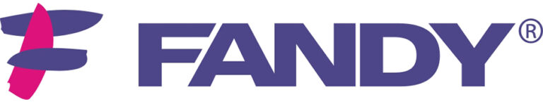 Společnost Koeximpo, spol. s r.o. - Domů